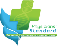 Patient Registration – Physicians' Standard